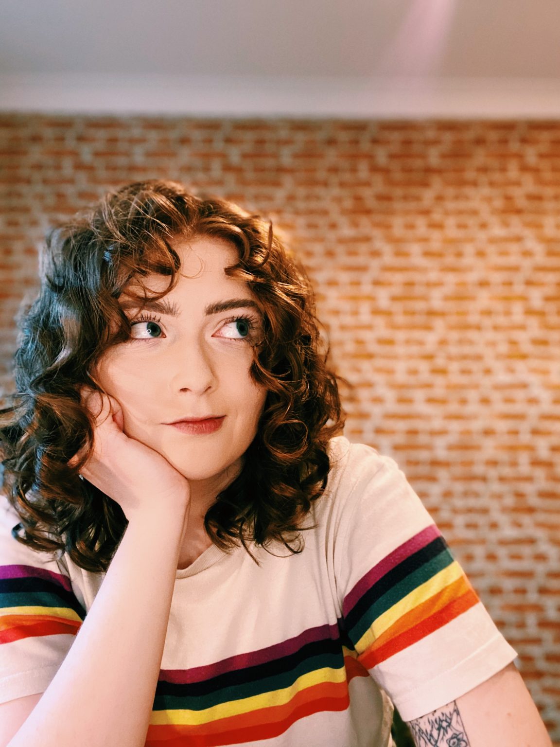 Press Kit | Alice Oseman