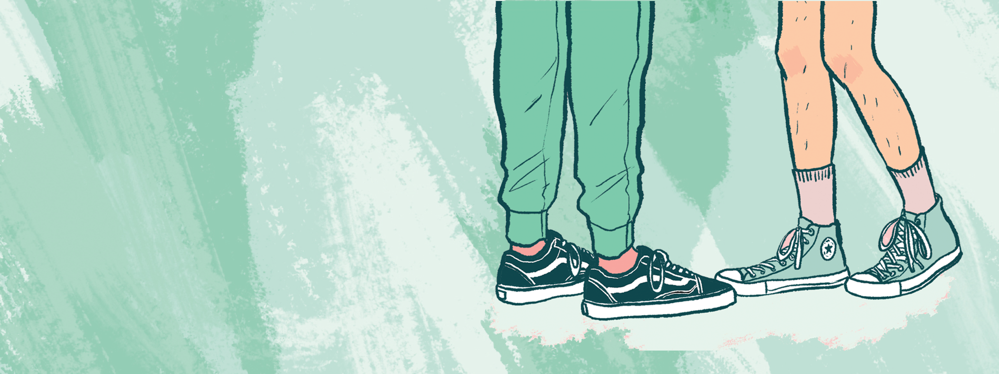 heartstopper-netflix-banner-alice-oseman